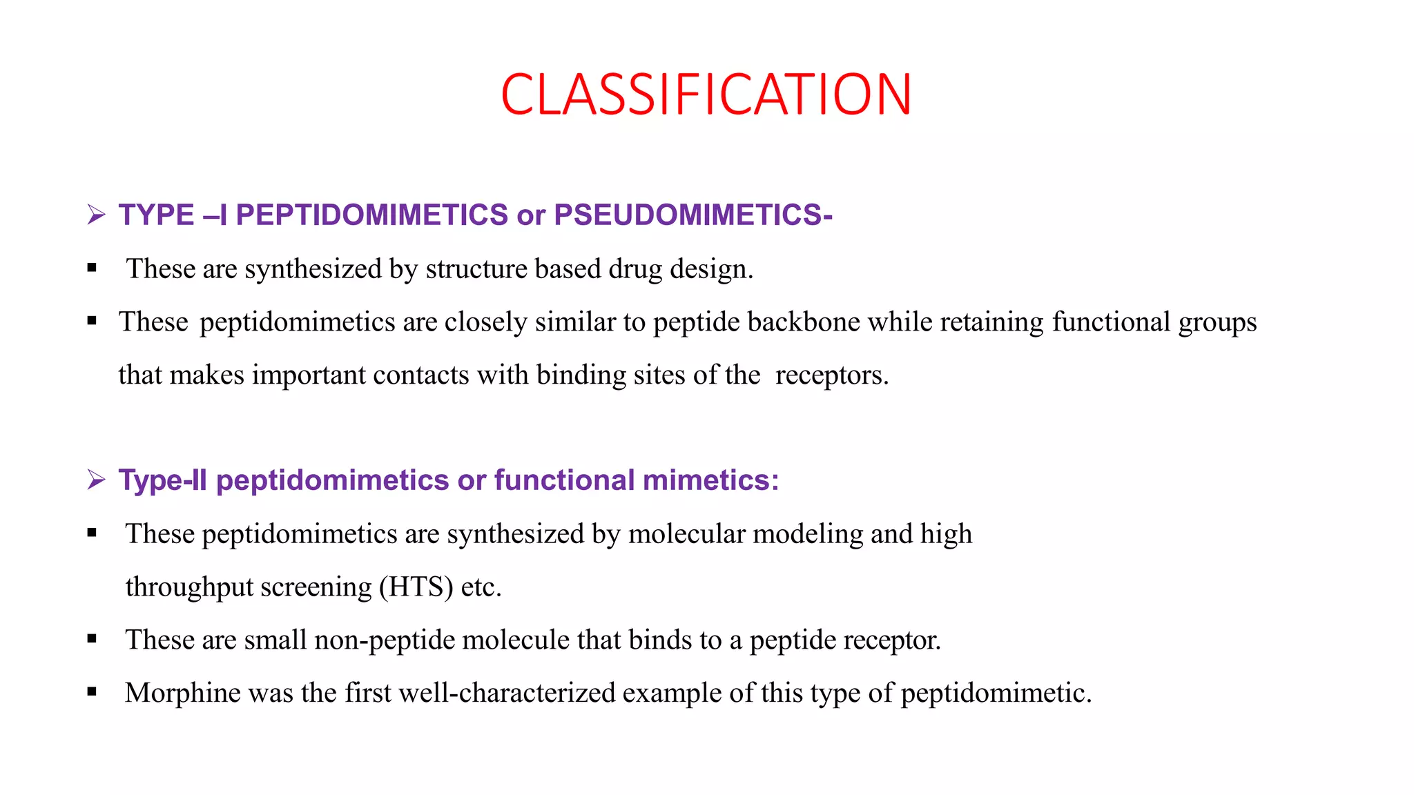 peptidomimetics.pdf