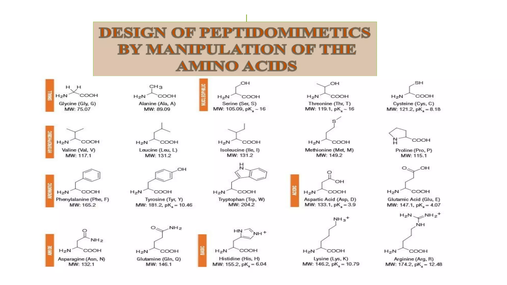 peptidomimetics.pdf