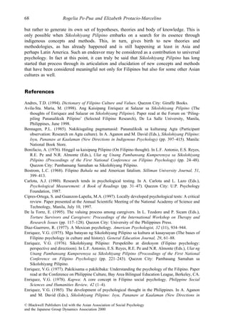 Pe pua marcelino_2000 | PDF