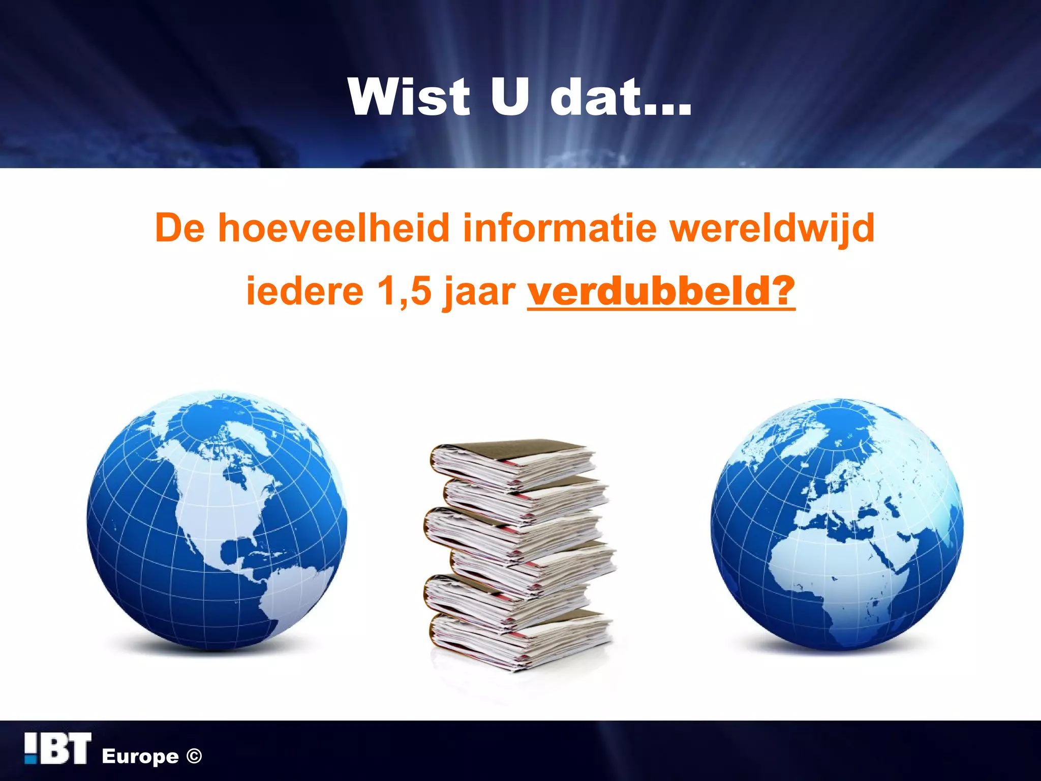 Pep "personal efficiency program" | PPT