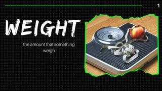 Quarter 1: Physical Education grade 10pptx | PPTX