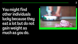 Quarter 1: Physical Education grade 10pptx | PPTX