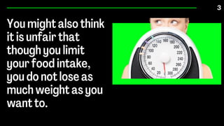 Quarter 1: Physical Education grade 10pptx | PPTX