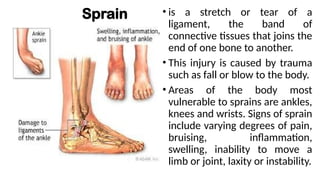PHYSICAL EDUCATION 9- Q1-THE BASICS OF FIRST AID.pptx