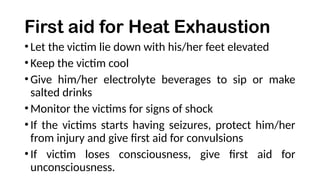 PHYSICAL EDUCATION 9- Q1-THE BASICS OF FIRST AID.pptx