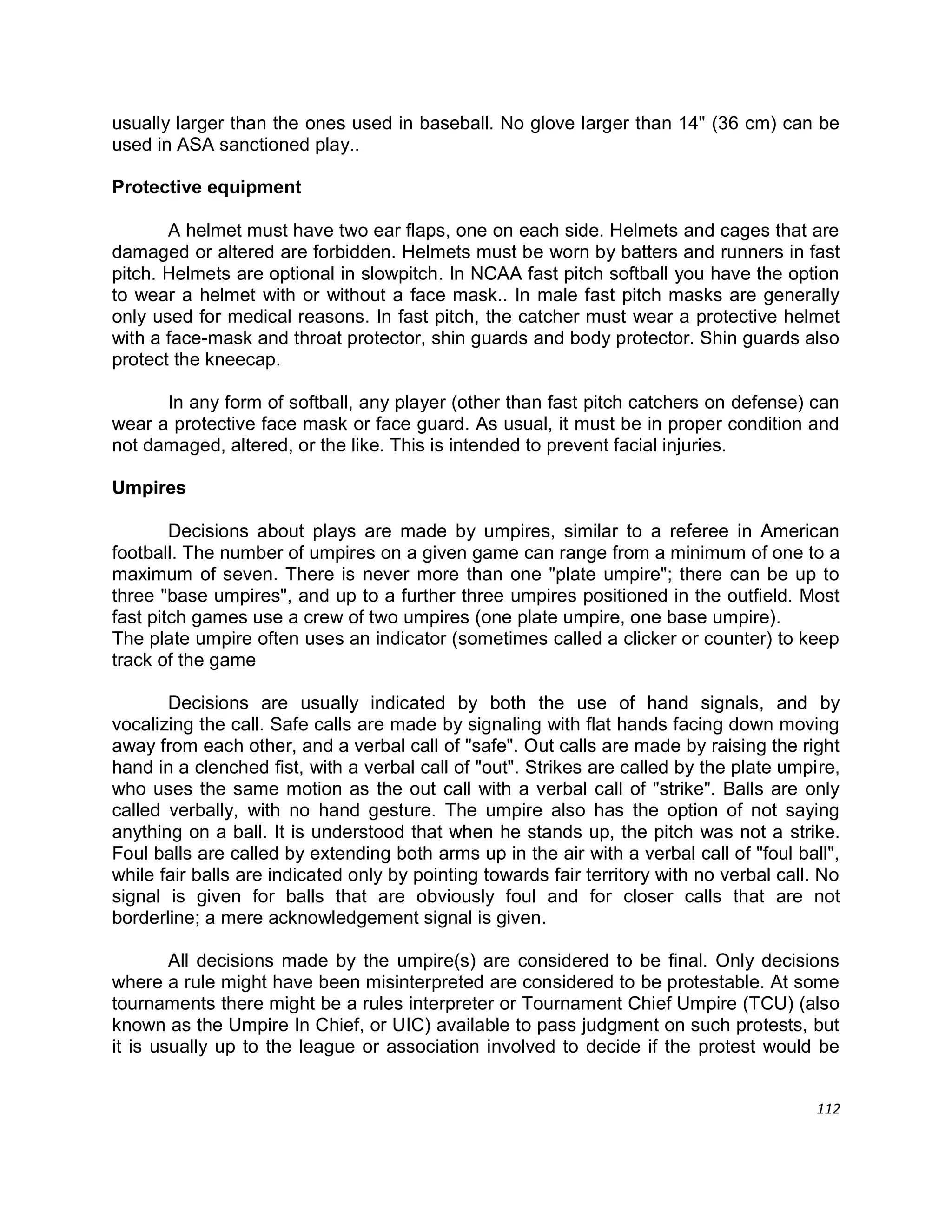 Grade 8 PE module(Q2.2) | PDF