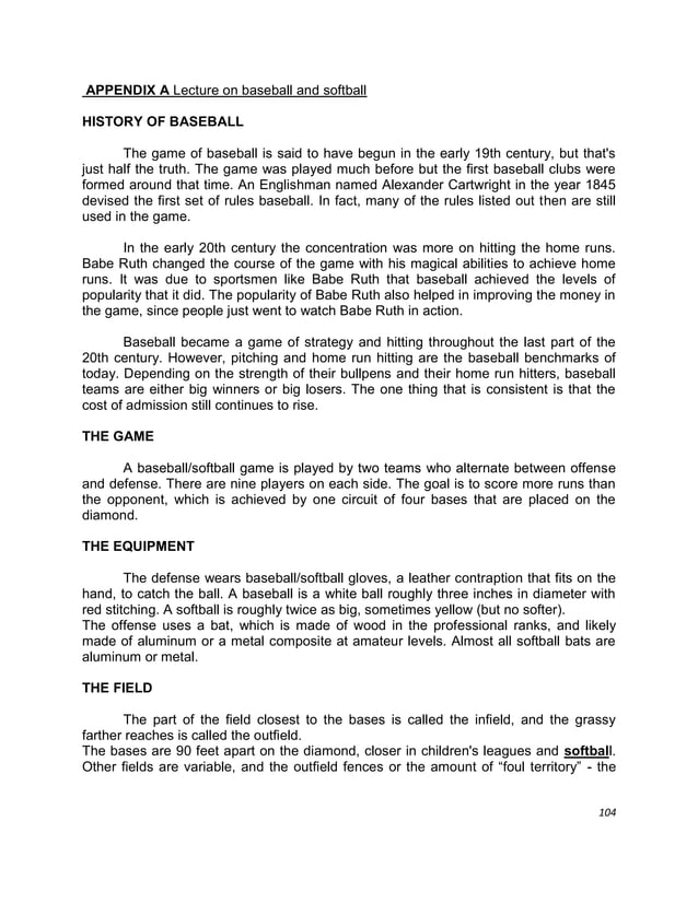 Grade 8 PE module(Q2.2) | PDF