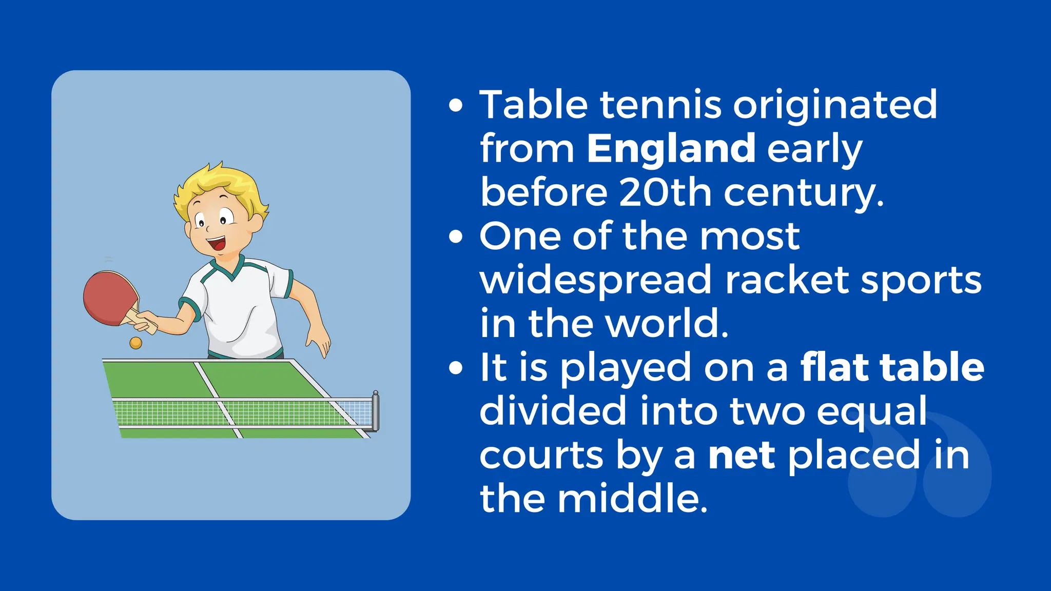 PE_Q2_L2_TABLE TENNIS.pdf