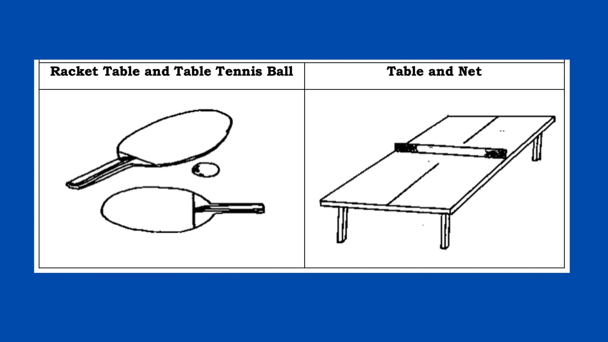 PE_Q2_L2_TABLE TENNIS.pdf