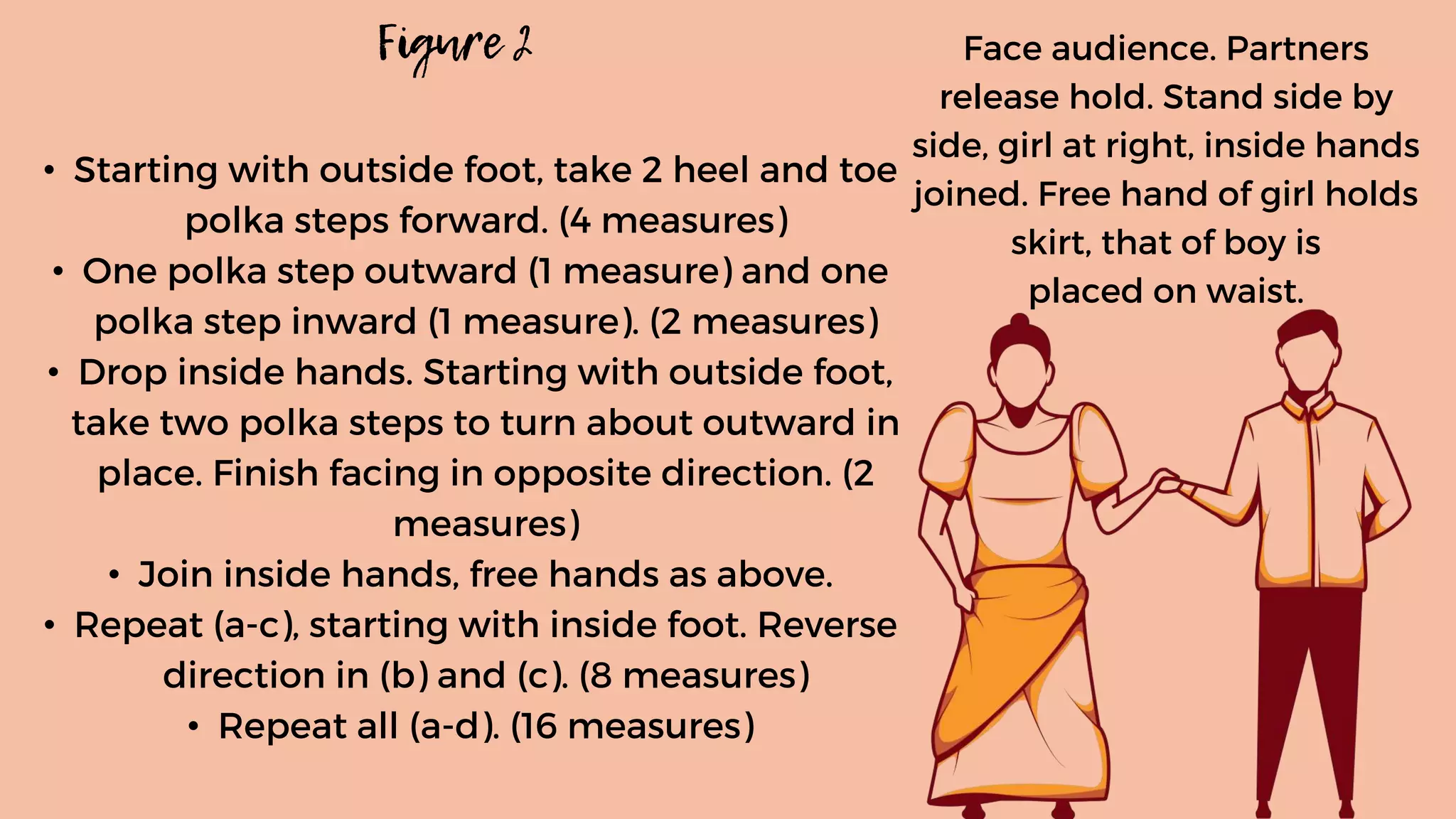 physical education grade 7 quarter 3 | PPTX