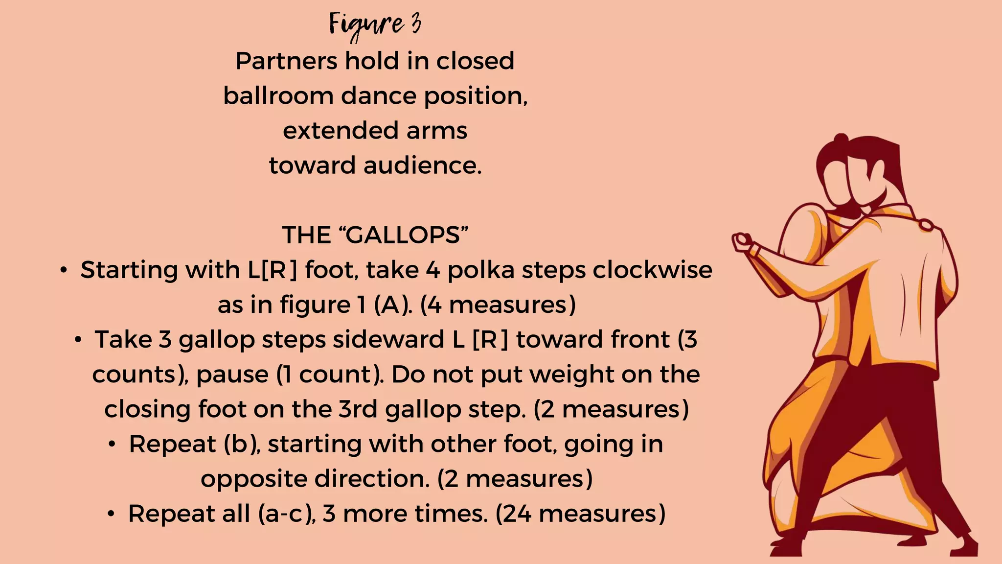 physical education grade 7 quarter 3 | PPTX