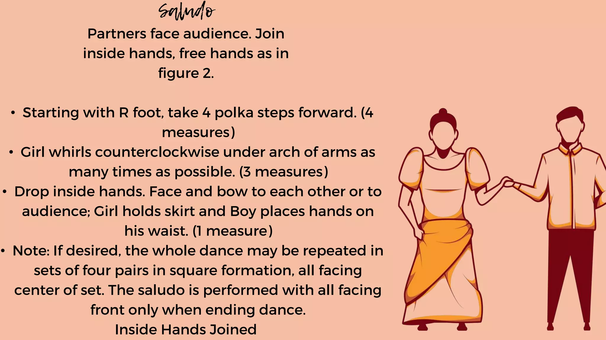 physical education grade 7 quarter 3 | PPTX