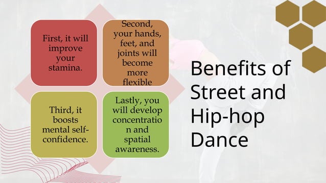 MAPEH10_Lesson 1 (Introduction to Street and Hiphop dance).pptx