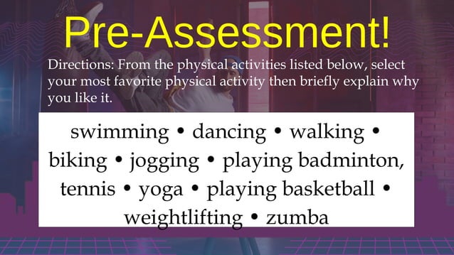 MAPEH10_Lesson 1 (Introduction to Street and Hiphop dance).pptx