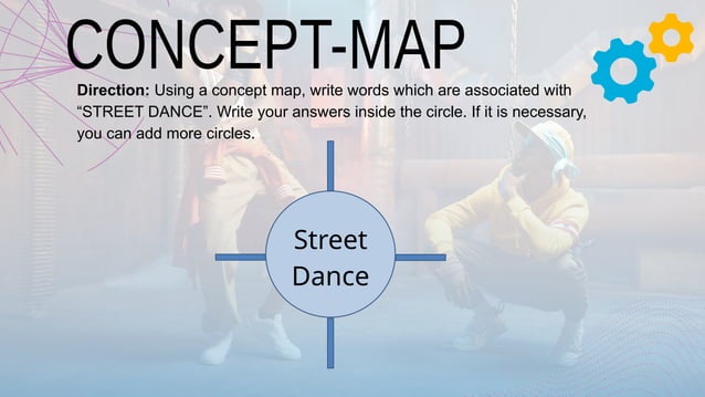MAPEH10_Lesson 1 (Introduction to Street and Hiphop dance).pptx