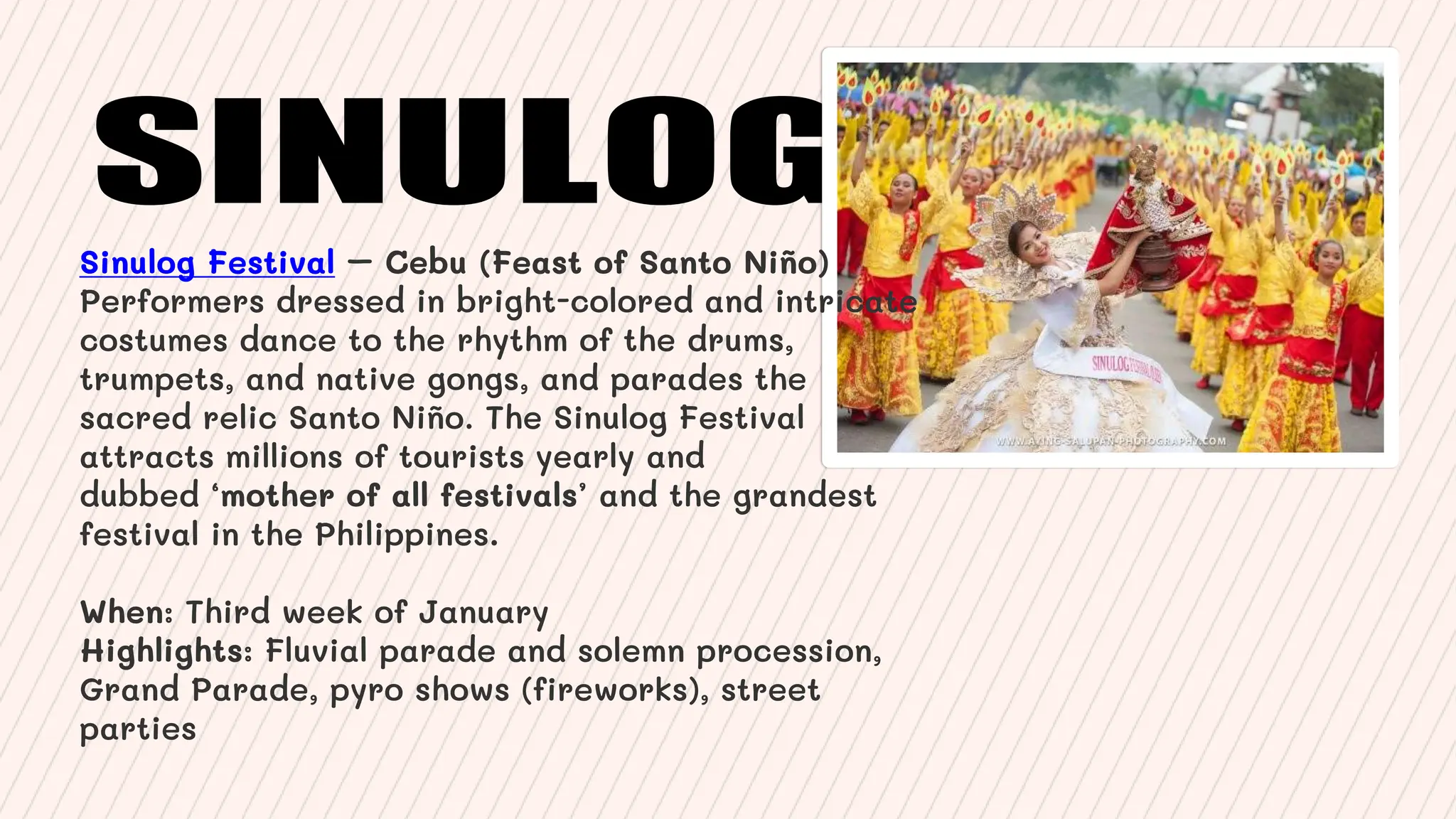 PE_Q3 PPT-MAPEH9_Lesson 2 (Religious Festivals).pptx