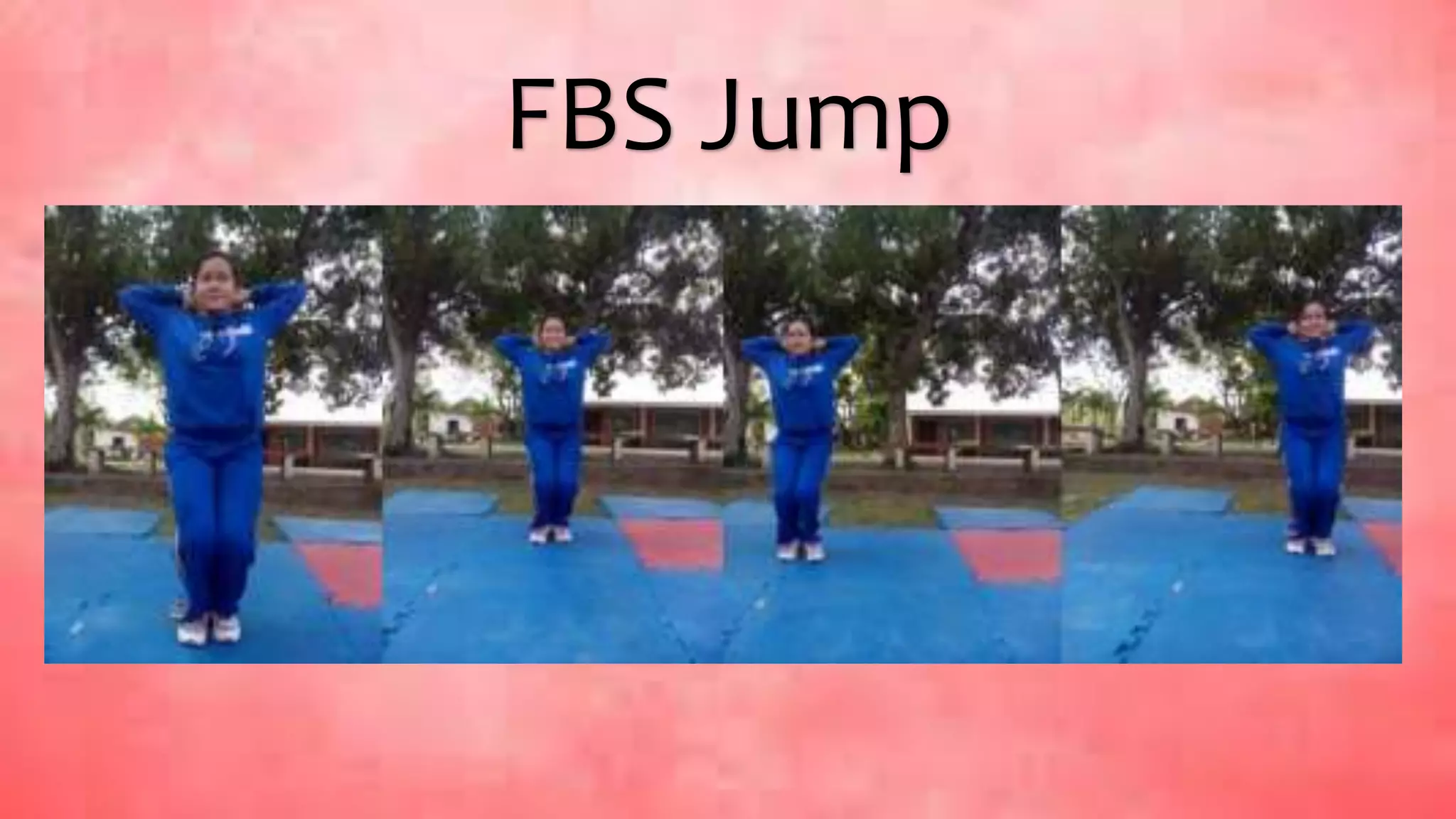 Active Recreation (Reacreational Activities) PE Quarter 4 MAPEH 9 ...