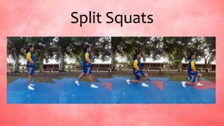 Active Recreation (Reacreational Activities) PE Quarter 4 MAPEH 9 | PPTX