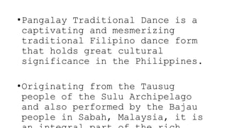 PHYSICAL EDUCATIO QUARTER 4FOLK DANCES .pptx