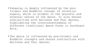 PHYSICAL EDUCATIO QUARTER 4FOLK DANCES .pptx