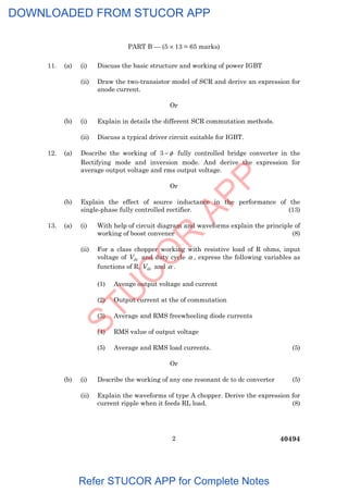 PEQPAU.pdf | Consumer Electronics | Technology & Computing