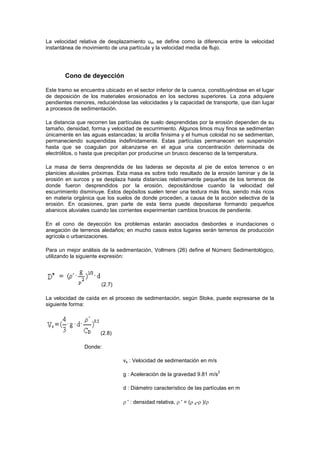 Pequeñas obras hidraulicas robert mattos | PDF