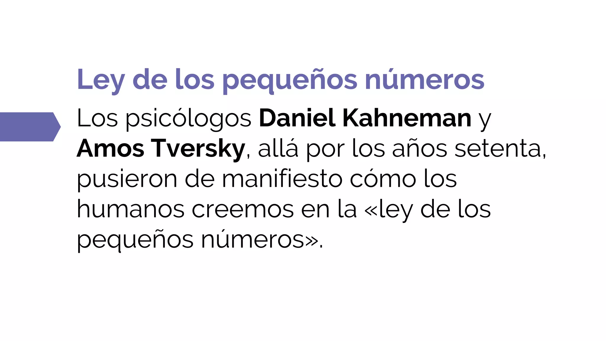 Pequeños números | PPT | Descarga Gratuita