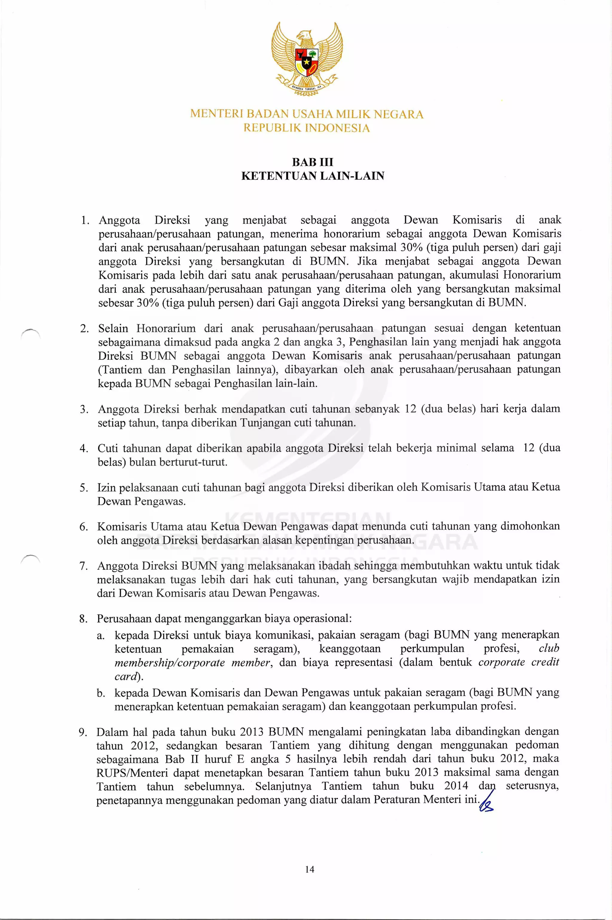 PER-04-MBU-2014 PEDOMAN PENETAPAN PENGHASILAN.pdf