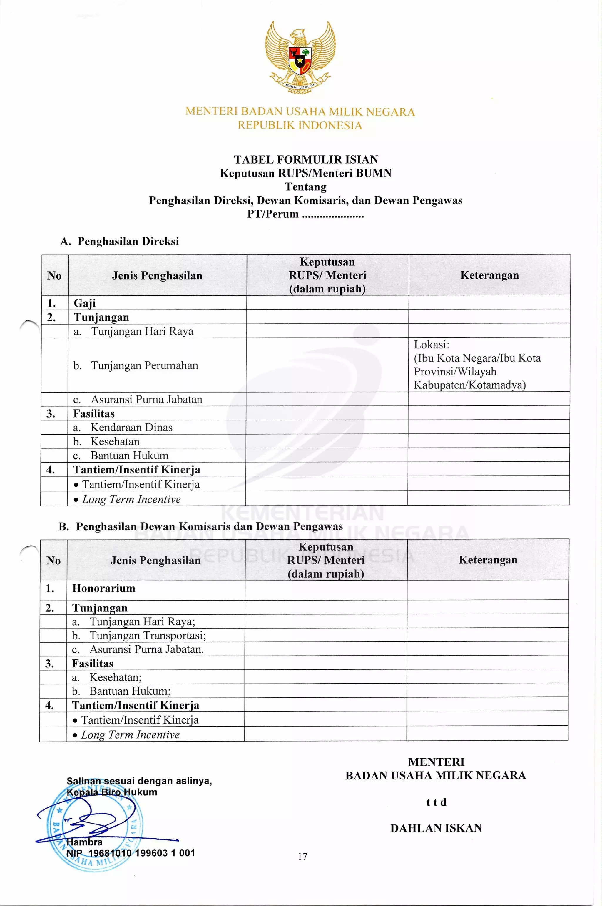 PER-04-MBU-2014 PEDOMAN PENETAPAN PENGHASILAN.pdf