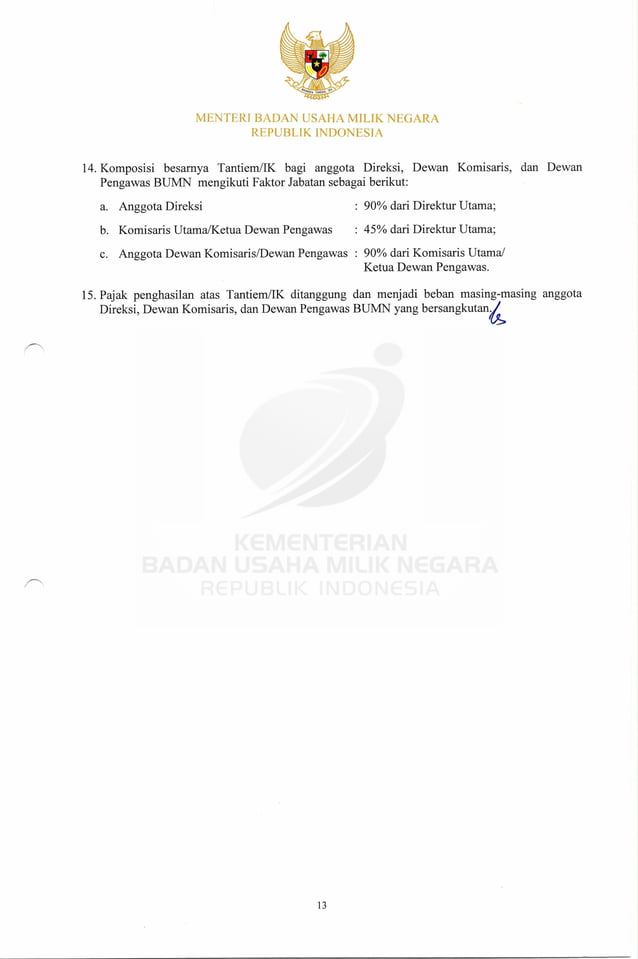 PER-04-MBU-2014 PEDOMAN PENETAPAN PENGHASILAN.pdf