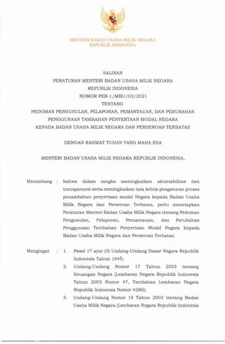 PER-1-MBU-03-2021 pmn.pdf