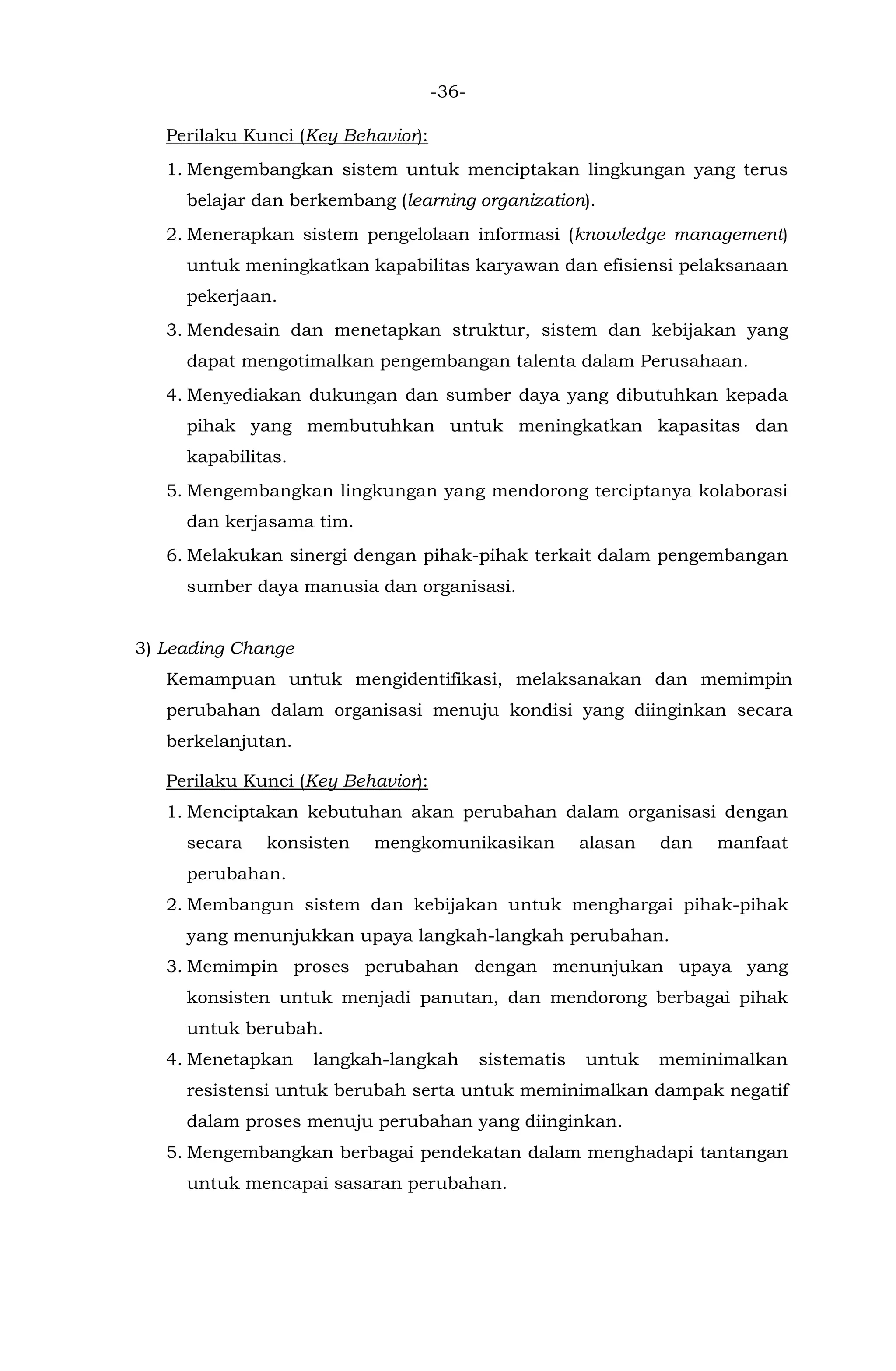 PER-11-MBU-07-2021.pdf