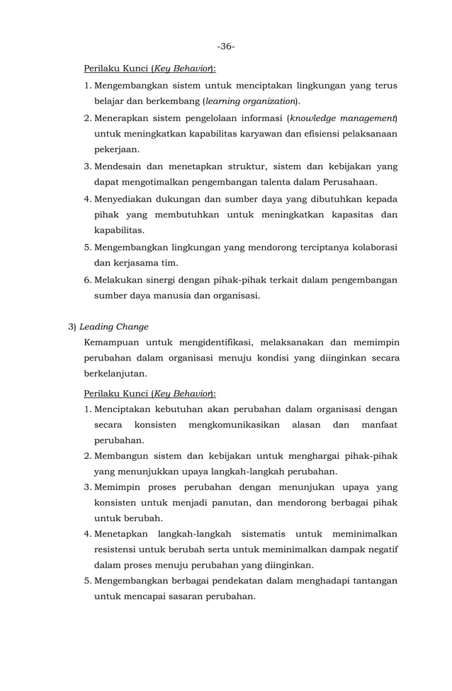 PER-11-MBU-07-2021.pdf