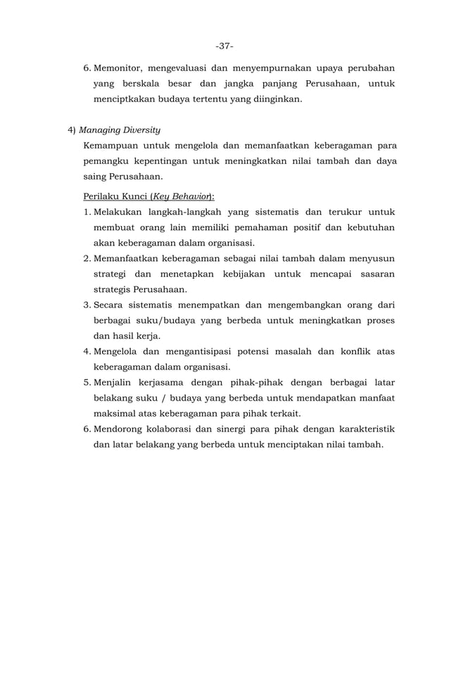 PER-11-MBU-07-2021.pdf