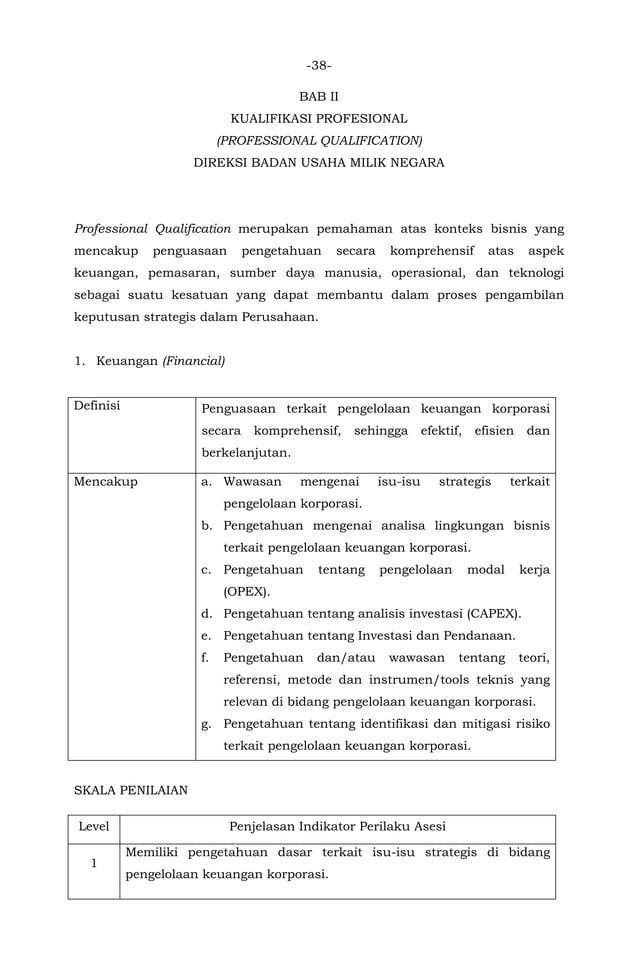 PER-11-MBU-07-2021.pdf