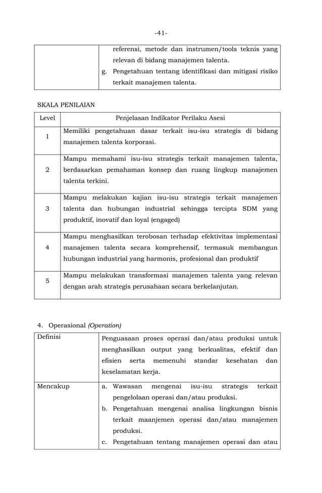 PER-11-MBU-07-2021.pdf