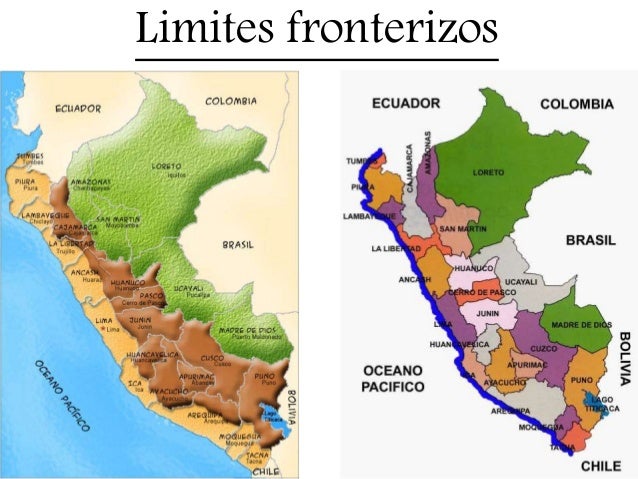 Perú