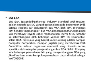 Per-2-PTIArfffffdfdfsitektur-Komputer.ppt