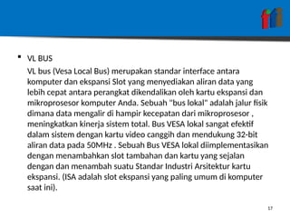 Per-2-PTIArfffffdfdfsitektur-Komputer.ppt