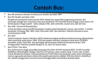 Per-2-PTIArfffffdfdfsitektur-Komputer.ppt