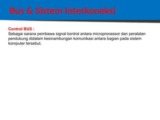 Per-2-PTIArfffffdfdfsitektur-Komputer.ppt