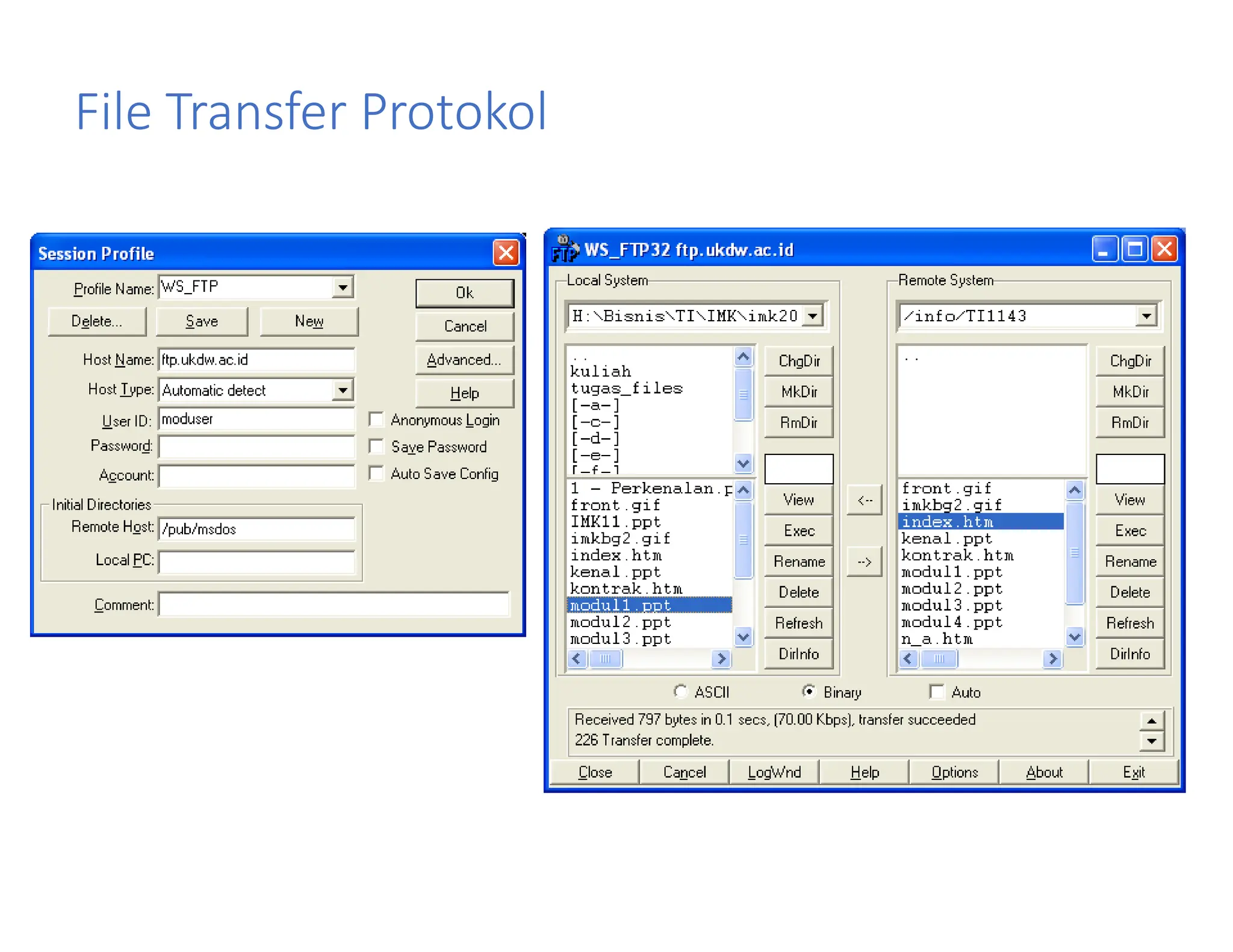 Per-2-sejarah komputer dan manfaatnya bagi manusia.pdf