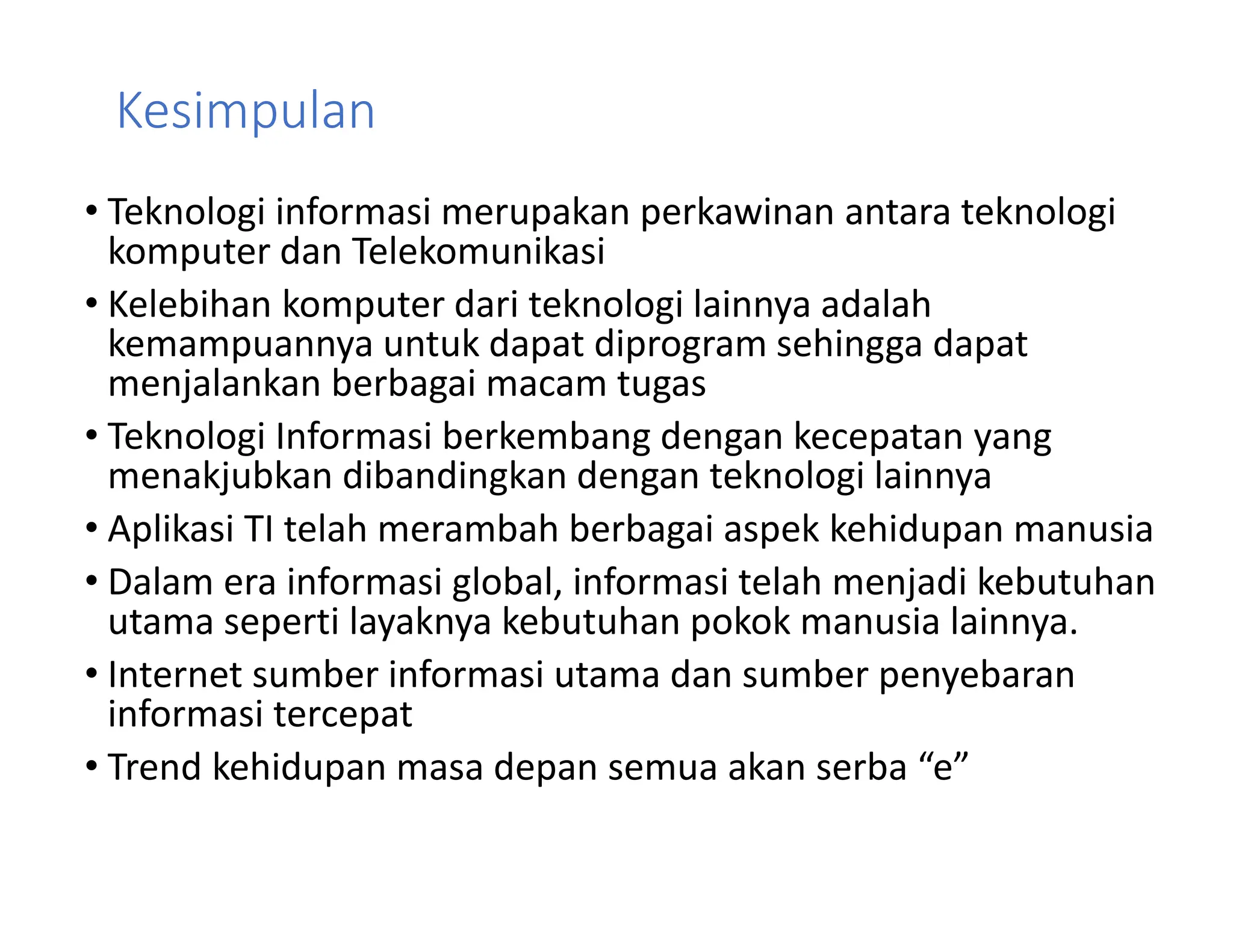 Per-2-sejarah komputer dan manfaatnya bagi manusia.pdf