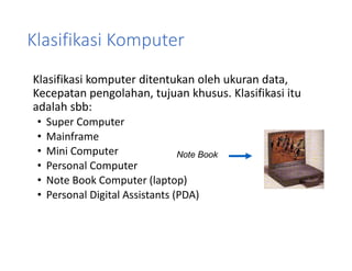 Per-2-sejarah komputer dan manfaatnya bagi manusia.pdf
