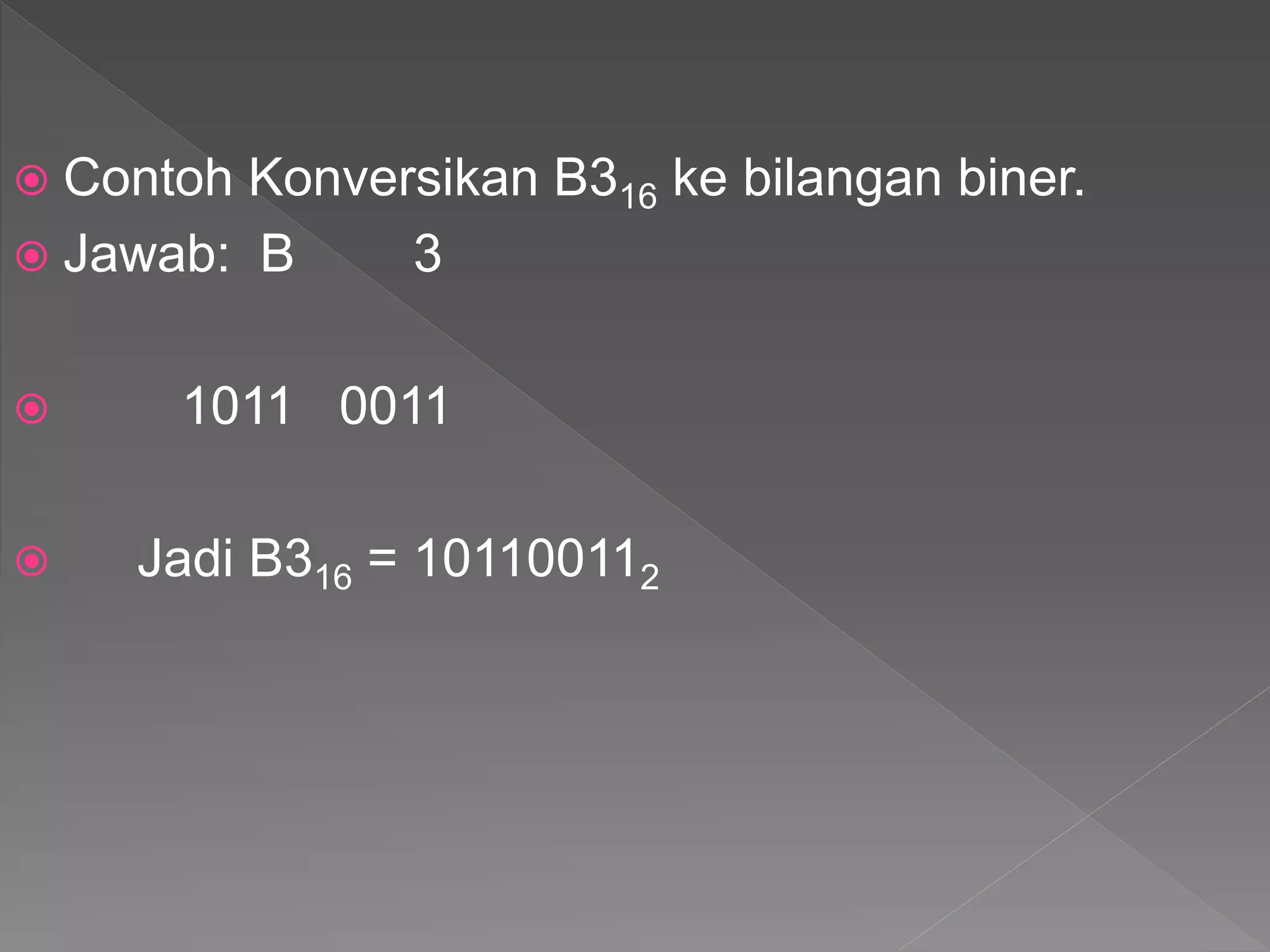 Per-4-sistem-bilangan-dan-konversi-bilangan-1.ppt