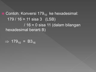 Per-4-sistem-bilangan-dan-konversi-bilangan-1.ppt