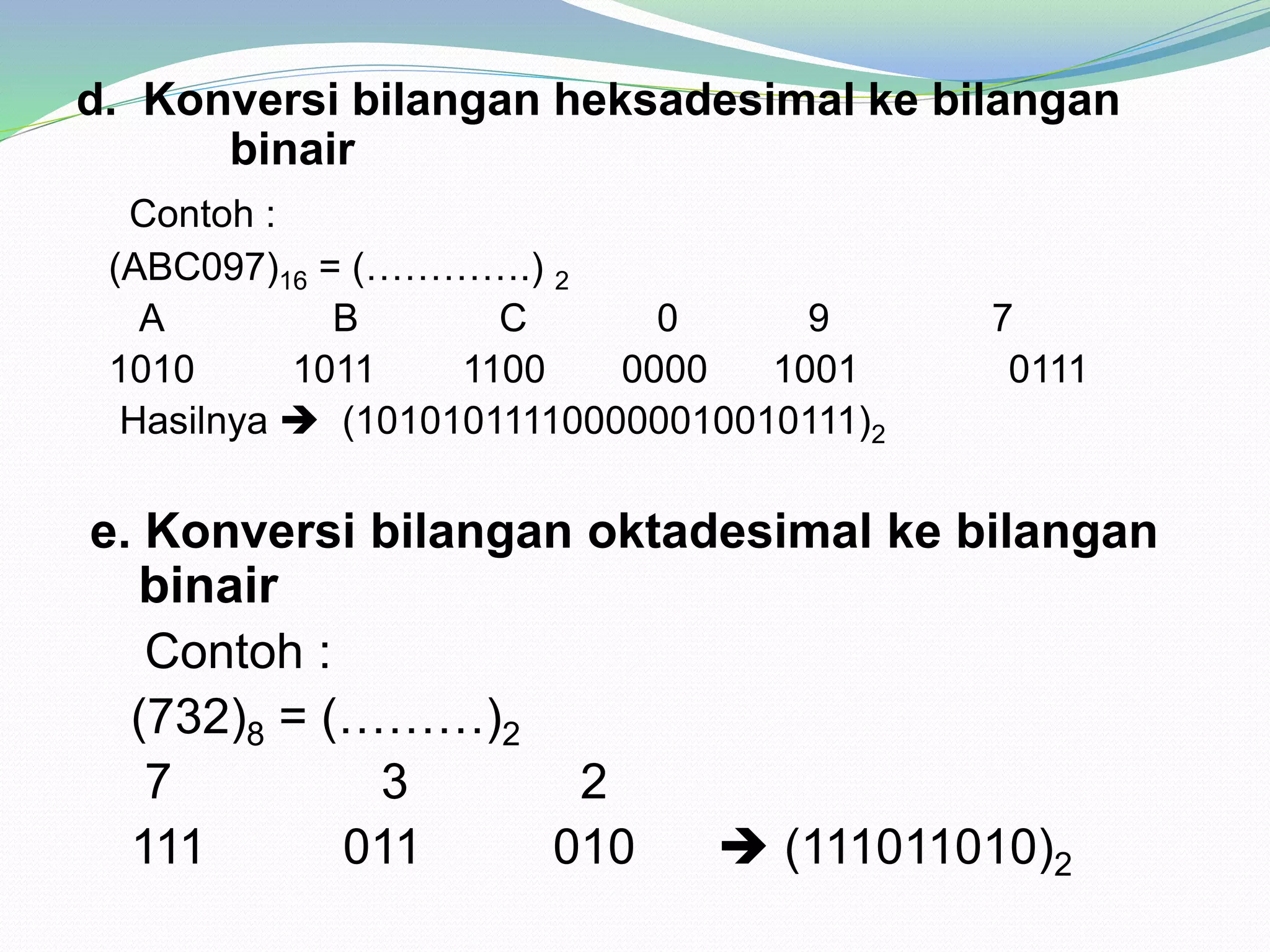 Per-4-sistem-bilangan-dan-konversi-bilangan-2.pptx