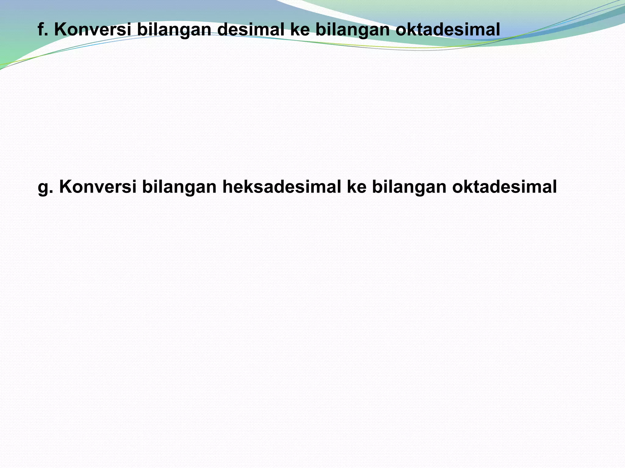 Per-4-sistem-bilangan-dan-konversi-bilangan-2.pptx