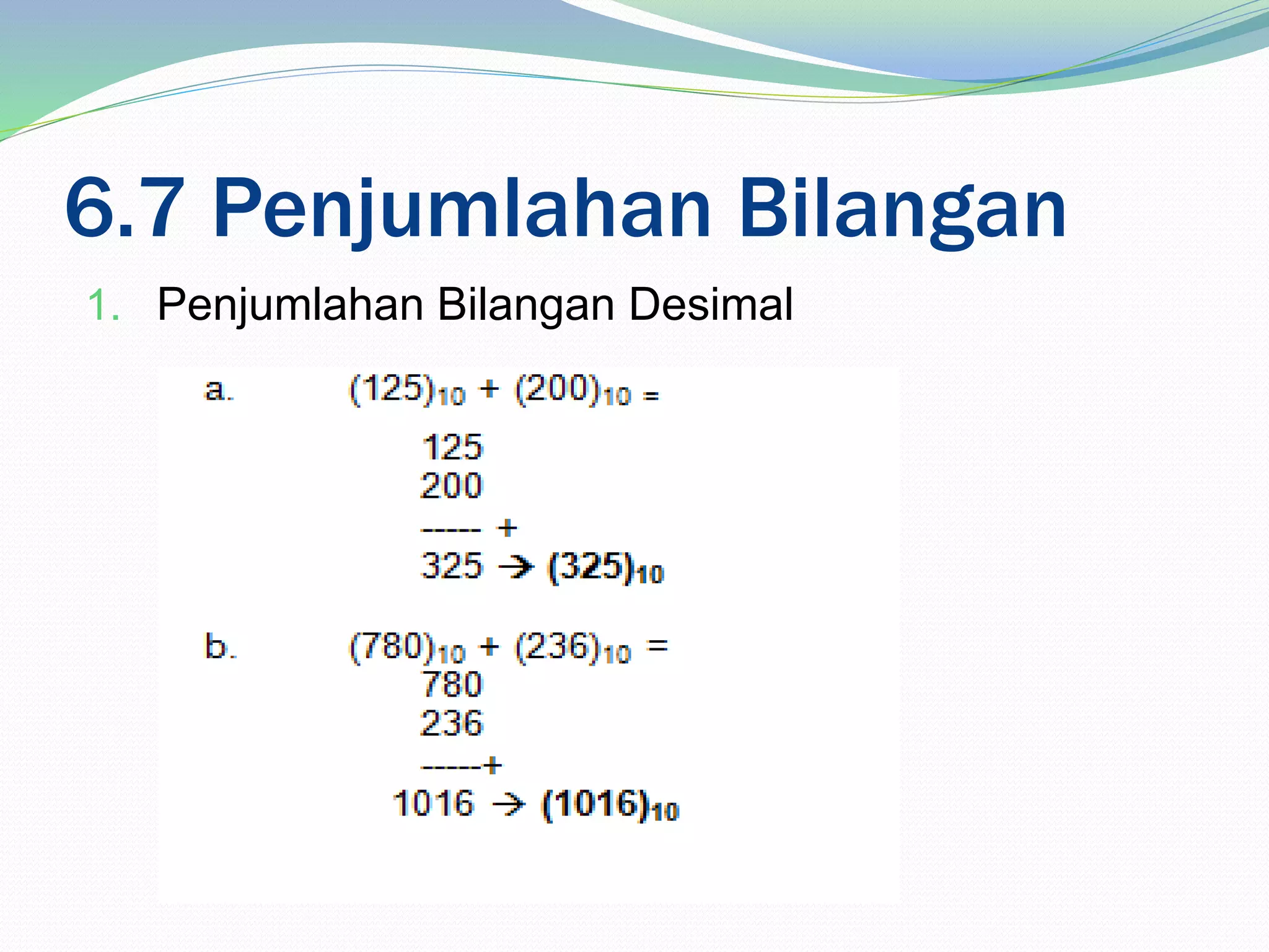 Per-4-sistem-bilangan-dan-konversi-bilangan-2.pptx