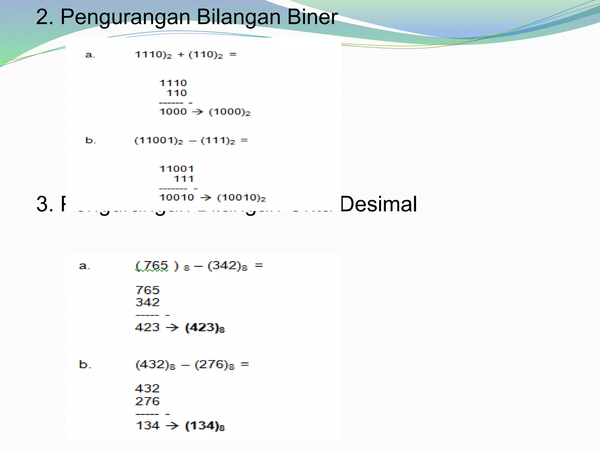Per-4-sistem-bilangan-dan-konversi-bilangan-2.pptx